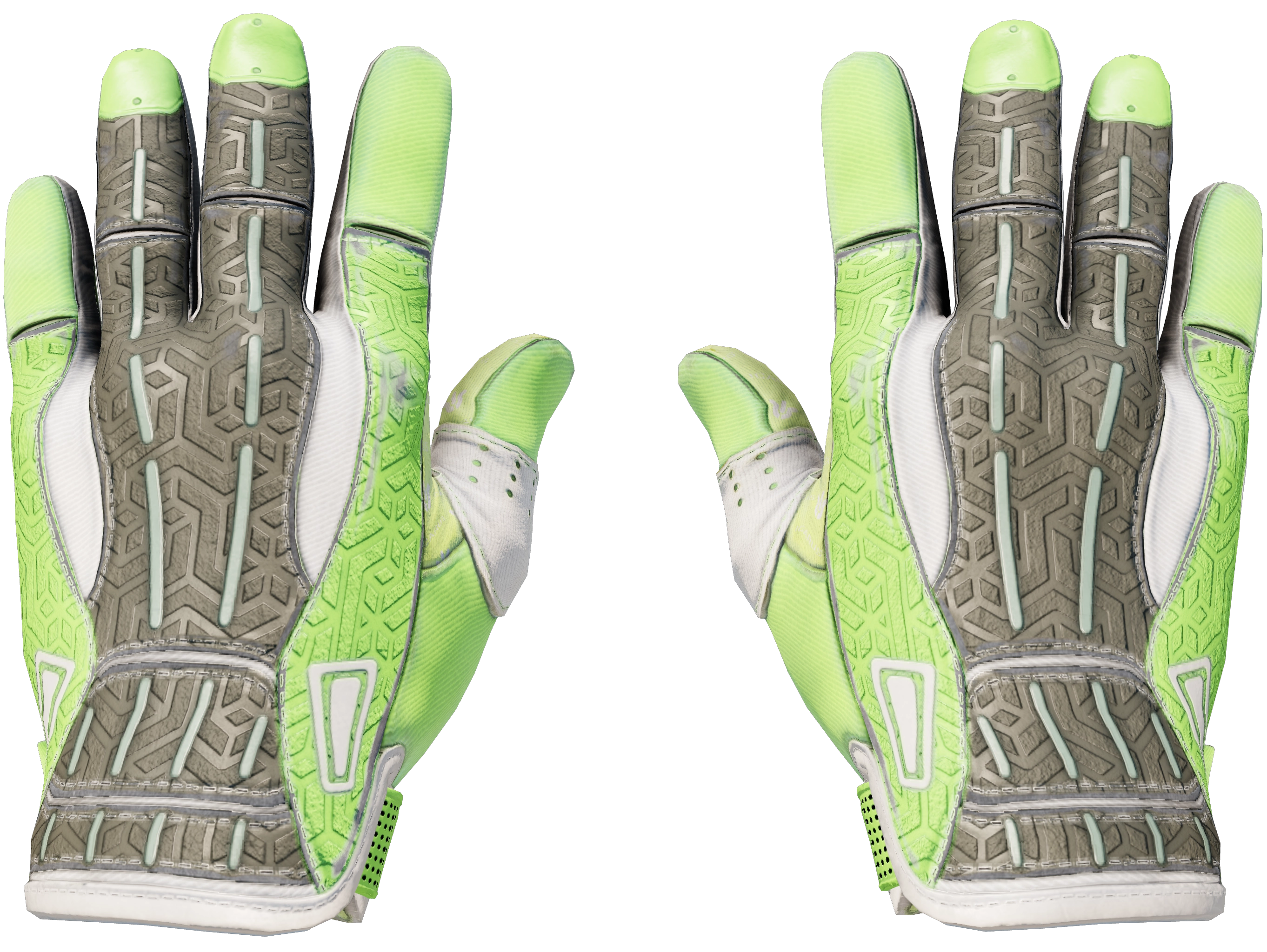 [H] ★ Talon Ruby 0.007 / ★ Kara Doppler P2 0.00 CLEAN CORNER / ★ Sport ...